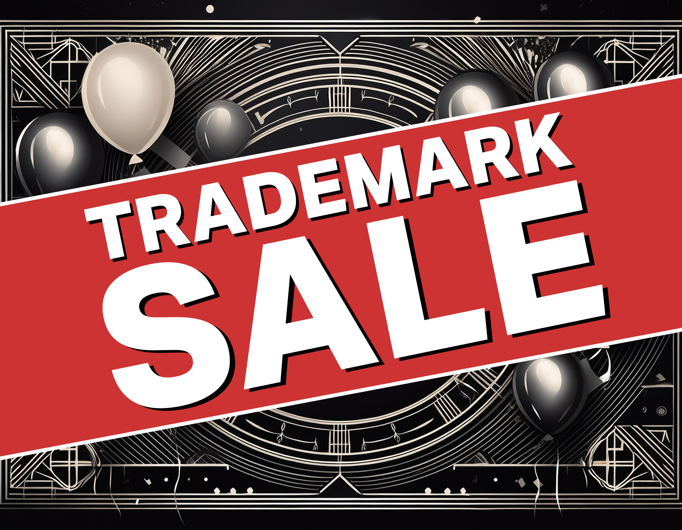 Trademark Sale! - Wolfy Bank